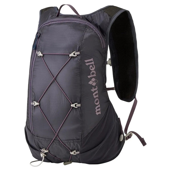 Montbell Cross Runner Pack 7 Women's - Larry Adler Ski & Outdoor
