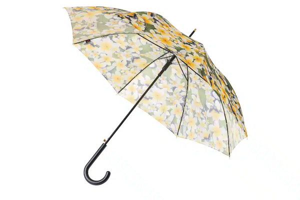 Shelta Mosman 105 Umbrella - Larry Adler
