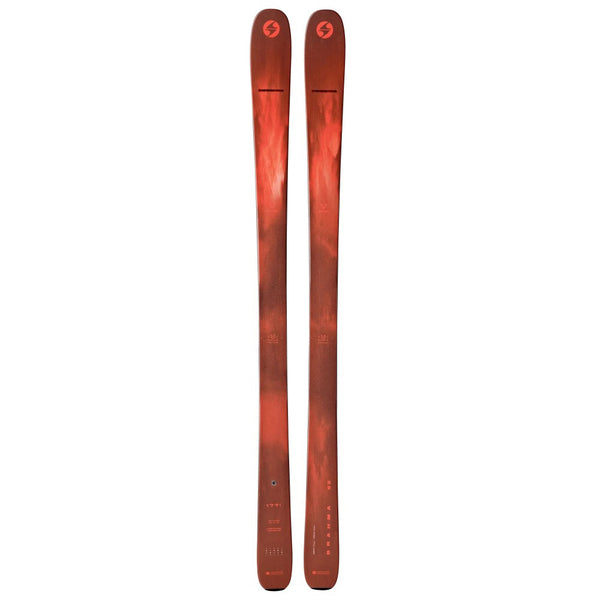 Buy Blizzard Skis Online Australia - Larry Adler