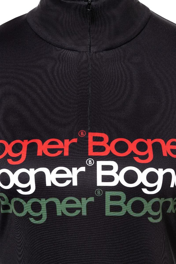 Bogner Womens Beline1 Skivvy - Larry Adler