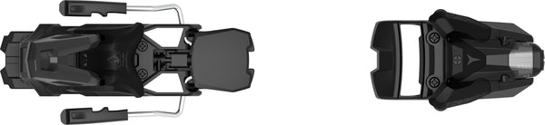 Atomic Strive 14 MN - Larry Adler