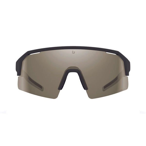Bolle C-Shifter Sunglasses - Larry Adler
