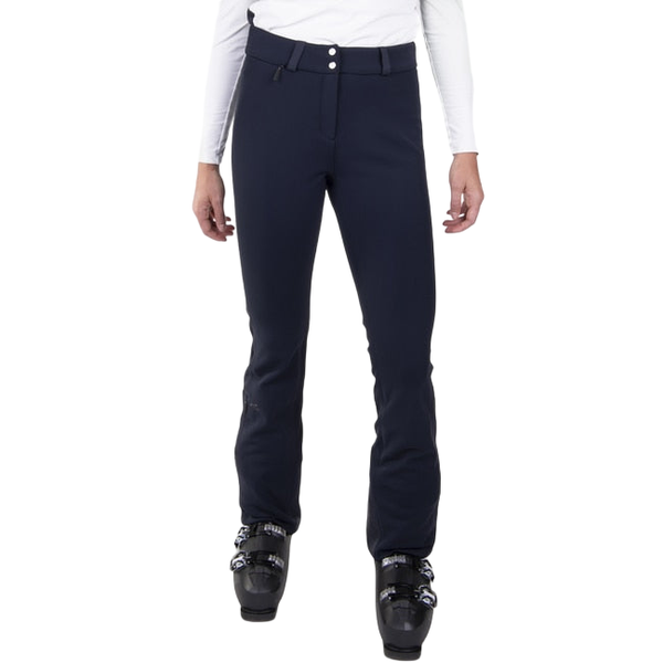 Kjus Womens Sella Jet Pants - Larry Adler