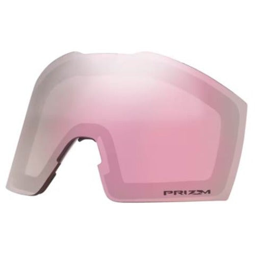 Oakley Fall Line L Replacement Lens - Larry Adler Ski & Outdoor