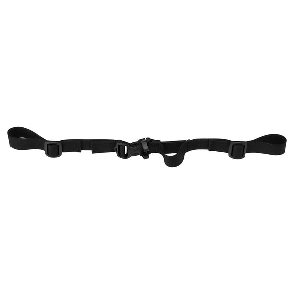 Montbell Chest Strap - Larry Adler