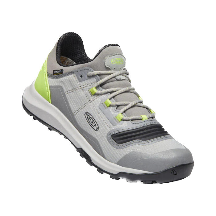 Keen Womens Tempo Flex WP - Larry Adler Ski & Outdoor