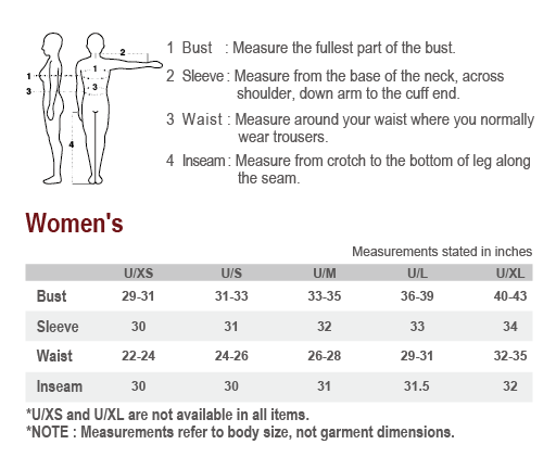 Montbell Womens Versalite Pants - Larry Adler Ski & Outdoor