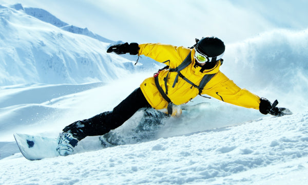 Buy Timberland Boots Australia - Larry Adler