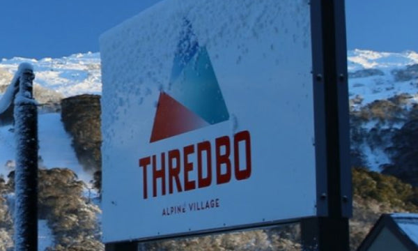 Ski & Outdoor Shop Australia