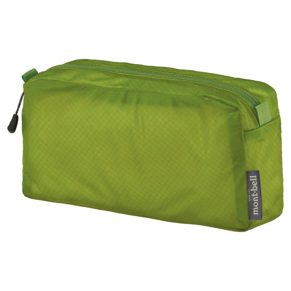 Montbell UL Pouch M - Larry Adler