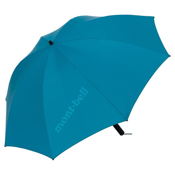 Montbell OD Umbrella 50 - Larry Adler