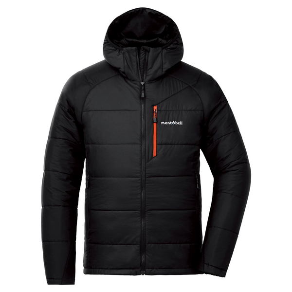 Montbell Clothing & Equipment - Larry Adler Ski & Outdoor
